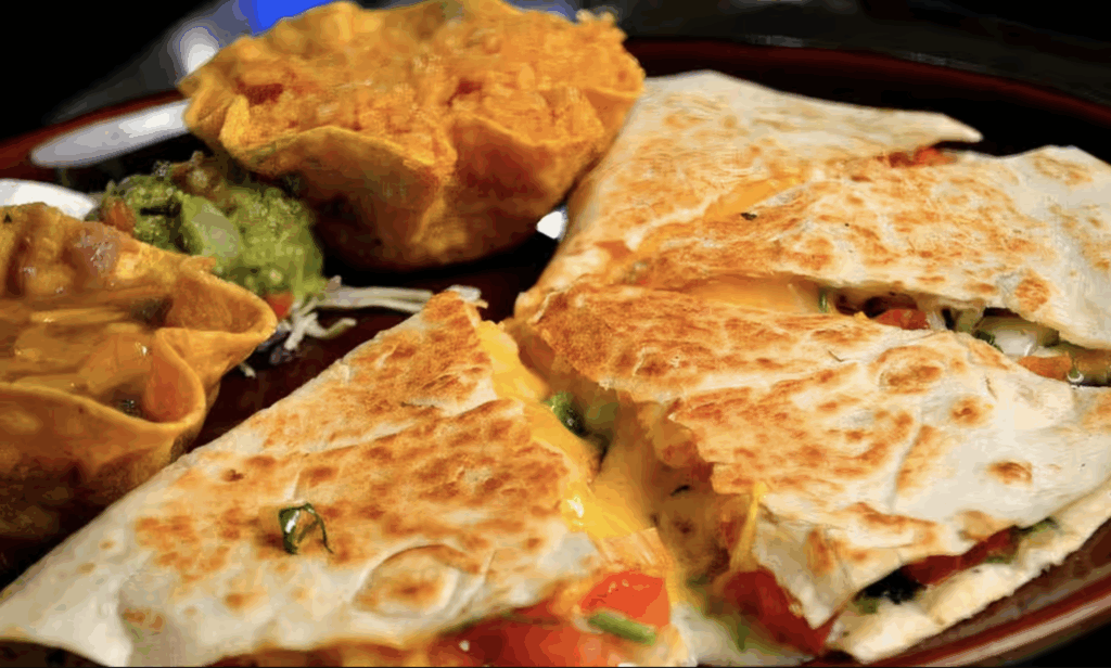 Homepage - Azteca Mexican Restaurants