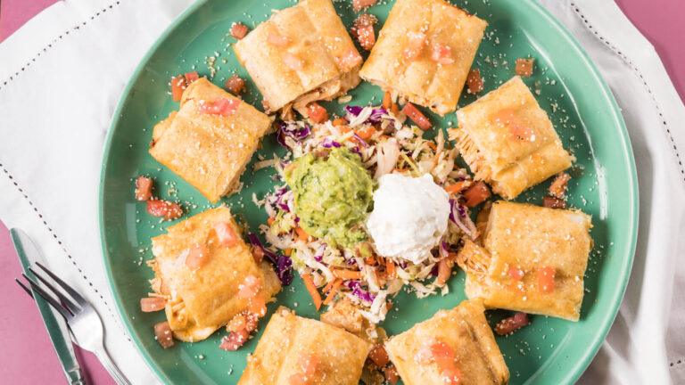 Burien Azteca - Azteca Mexican Restaurants
